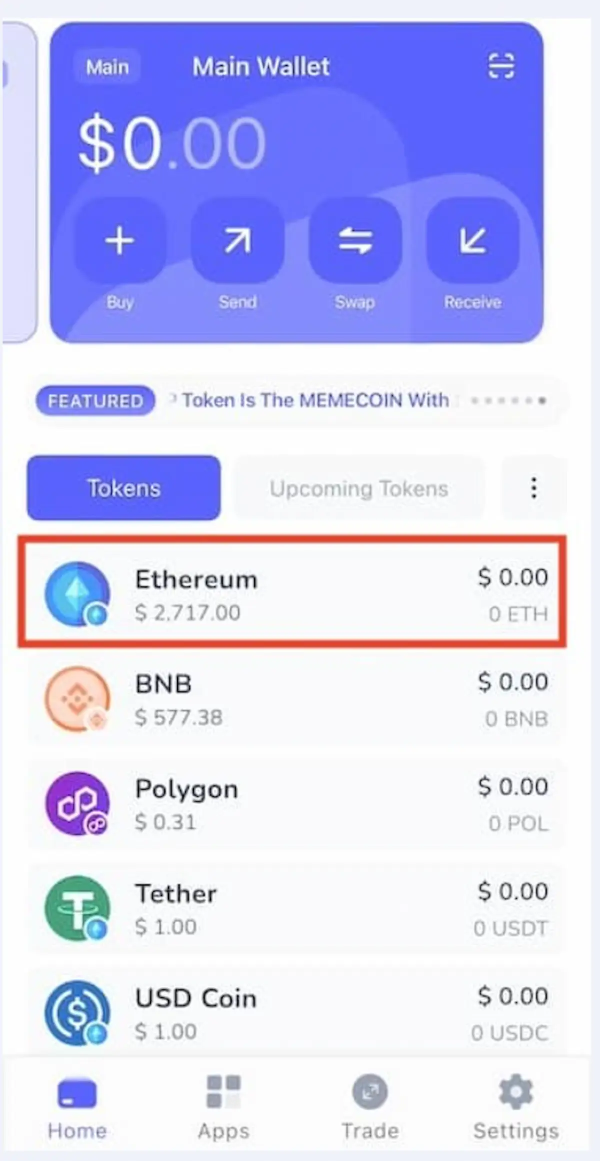 PepeX（PEPX）とは？買い方・将来性・価格予想を徹底解説