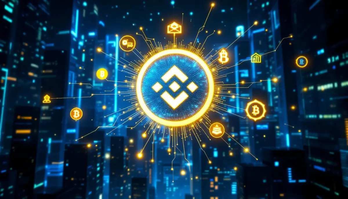 バイナンス・コインベースら大手CEX、「DeFi」へ本格進出か