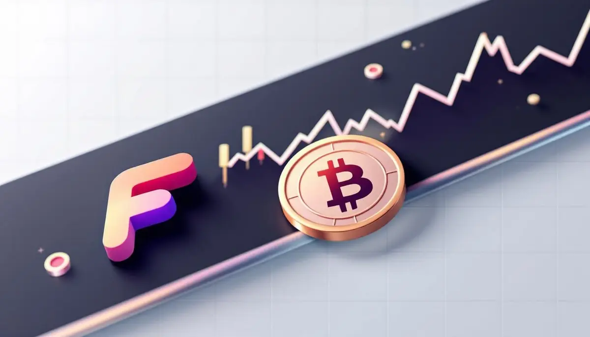 FigmaがIPOを申請、ビットコインETFにも投資を