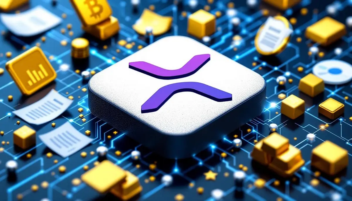 Mercado Bitcoin、2億ドル規模のRWAトークン化を計画