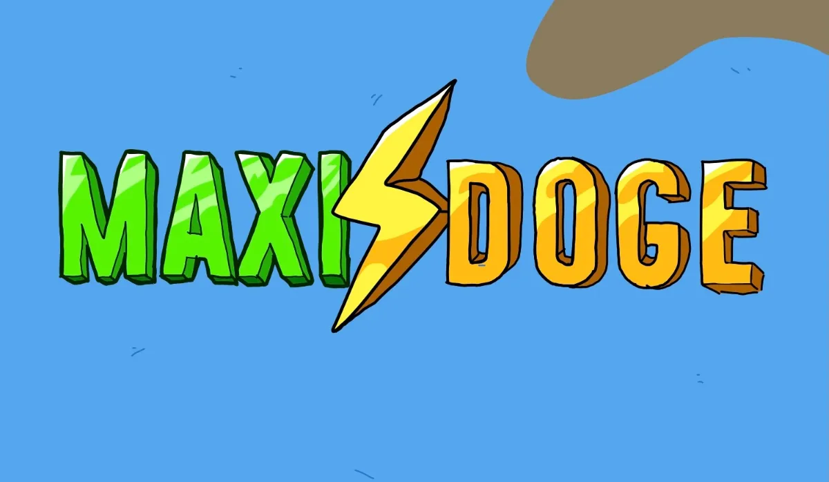 カルダノ拡大も小規模、新ミームコインMaxi Dogeに集まる注目