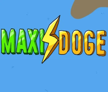 Maxi Doge（MAXI）の今後と将来価格を予想｜2026 年〜2030年