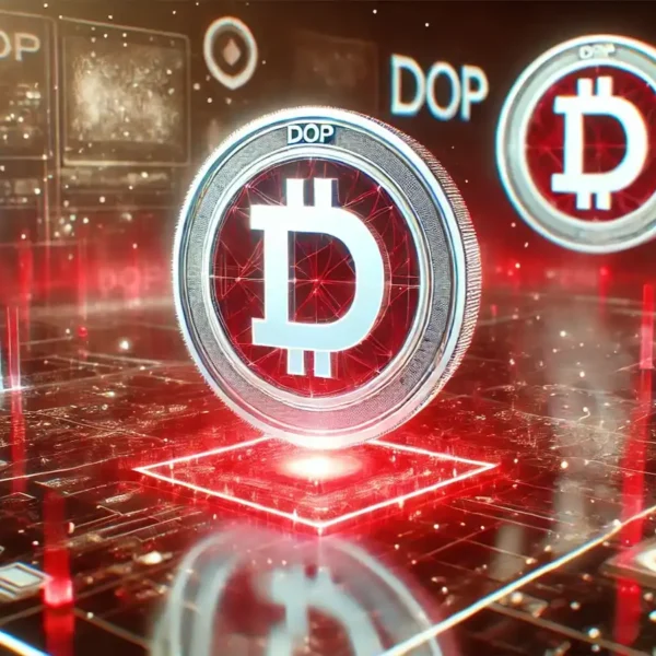 ビットコイン保有者ランキング｜日本人の成功例や億り人も紹介