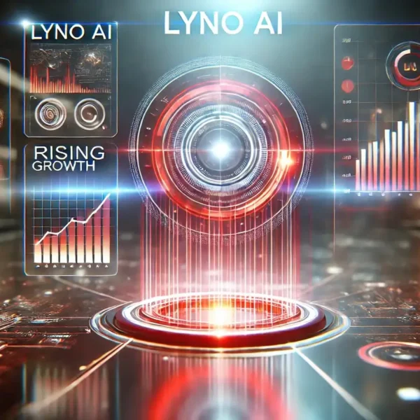 Solaxy（SOLX）の買い方・購入方法を解説【初心者ガイド】