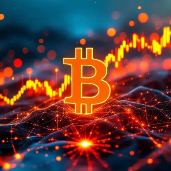 10月に上昇のドージコイン｜市場が注目する新たなミーム銘柄