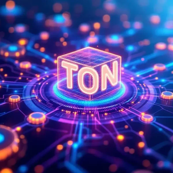 HashPort、1inch統合を発表｜日本発Web3ウォレットが大幅進化