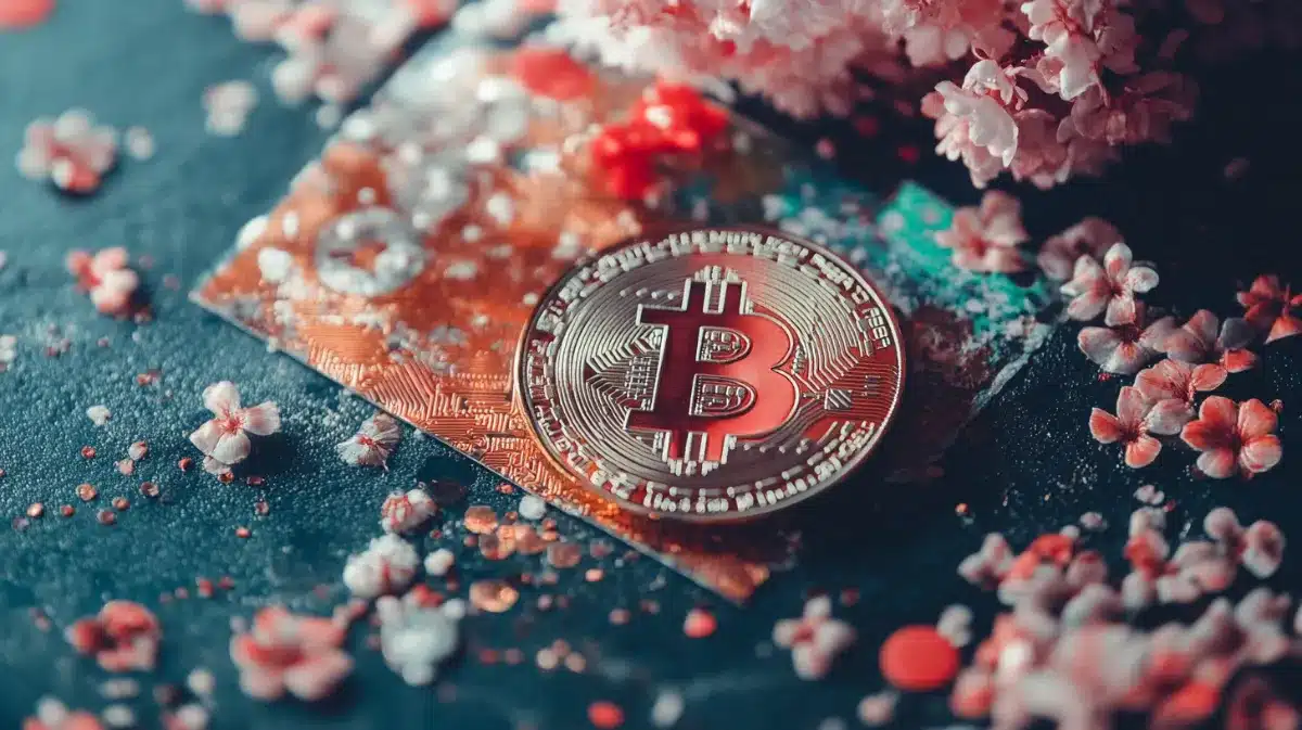 JPYCとは？特徴・将来性・買い方を詳細解説｜2025 年12月 版