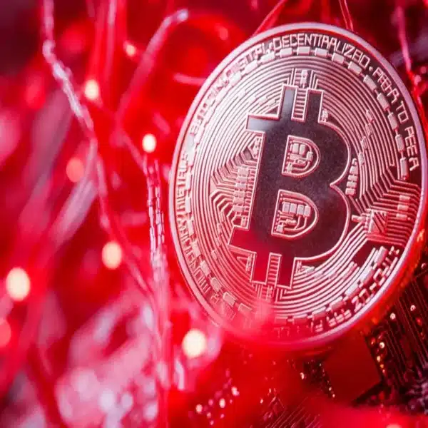 JPYCとは？特徴・将来性・買い方を詳細解説｜2026 年1月 版