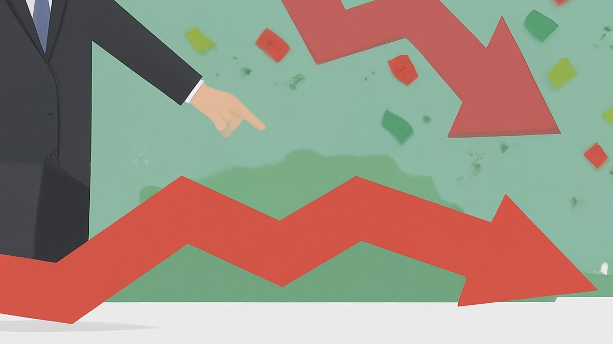 OM 폭락 이후 신뢰 회복 나선 만트라 CEO, 팀 보유 토큰 전량 소각 약속 - 99bitcoins KR