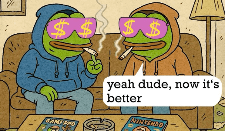 2025 년 업비트 상장 예정 코인 | 추천 코인, 업비트 상장 코인