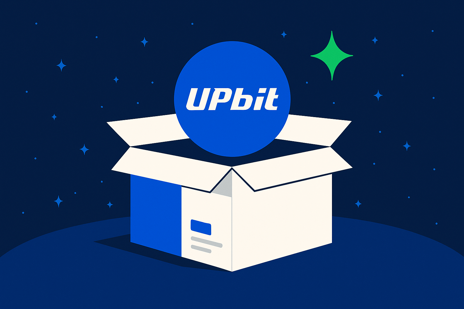 2025 년 업비트 상장 예정 코인 | 업비트 코인 추천 순위