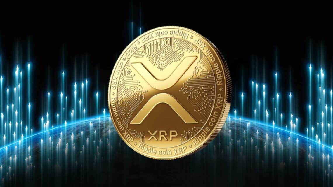 XRP Nieuws: Cruciale datum op komst in Ripple SEC rechtszaak