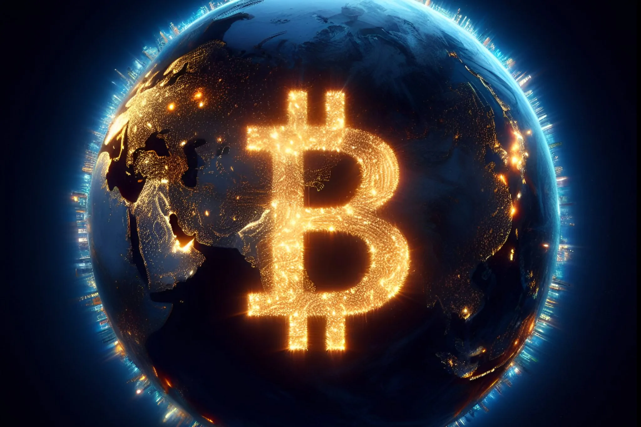 Crypto nieuws: Waarom stijgt de crypto markt vandaag?