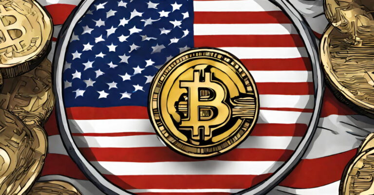 Ripple Koers Doorbreekt $3: Weg Vrij Naar $5 In Q4 2025