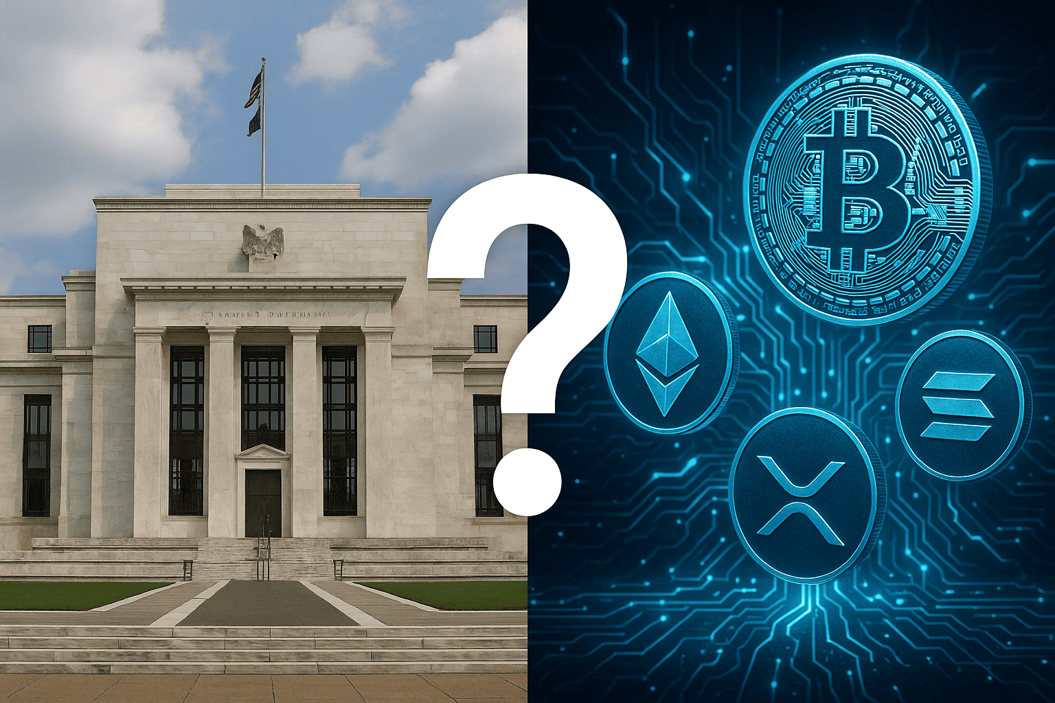 Ripple nieuws vandaag: Kan XRP koers stijgen naar $4?