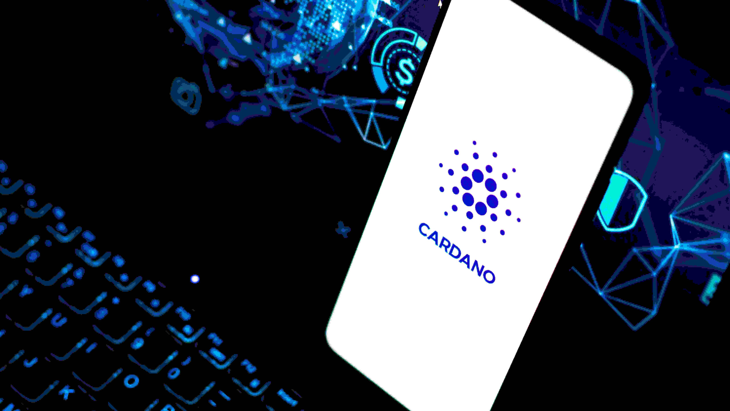 Cardano koers herpakt momentum – gaat Cardano stijgen naar $1?