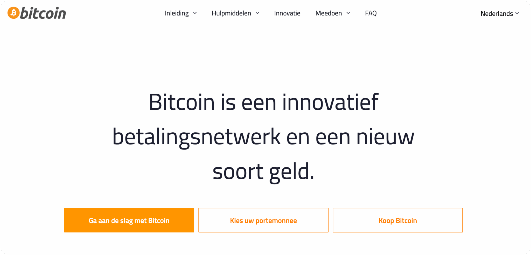 Welke crypto kopen? Beste crypto om te investeren in oktober 2025!