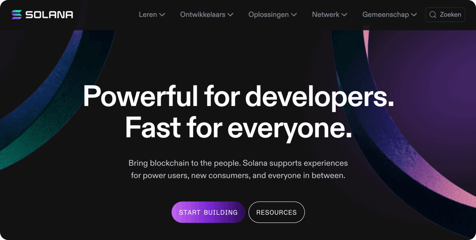 Welke crypto kopen? Beste crypto om te investeren in oktober 2025!