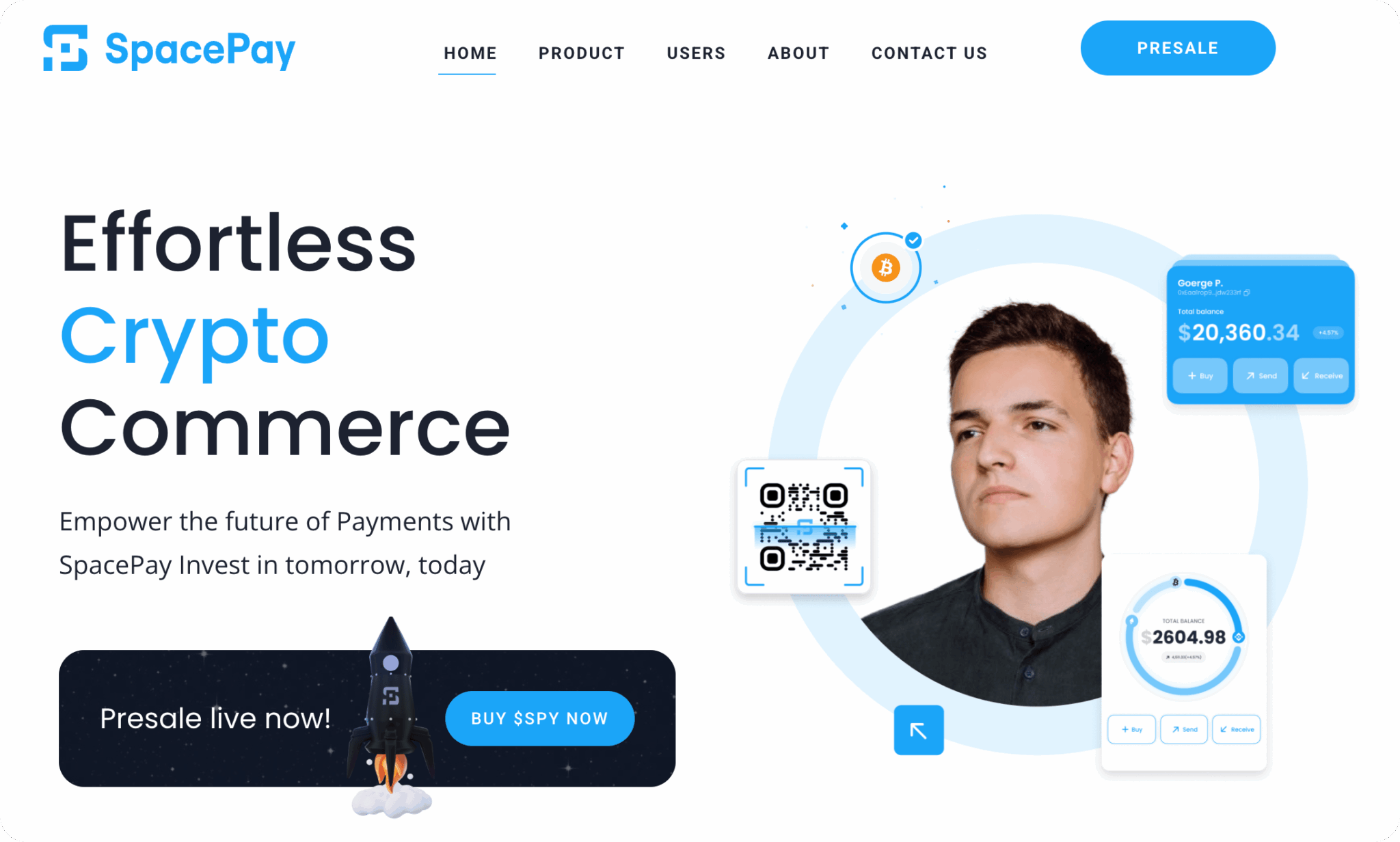 Welke crypto kopen? Beste crypto om te investeren in oktober 2025!