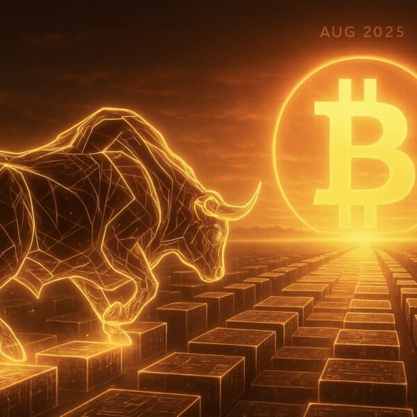 Bitcoin Nieuws Vandaag: BTC Opties En Mega Crypto Crash