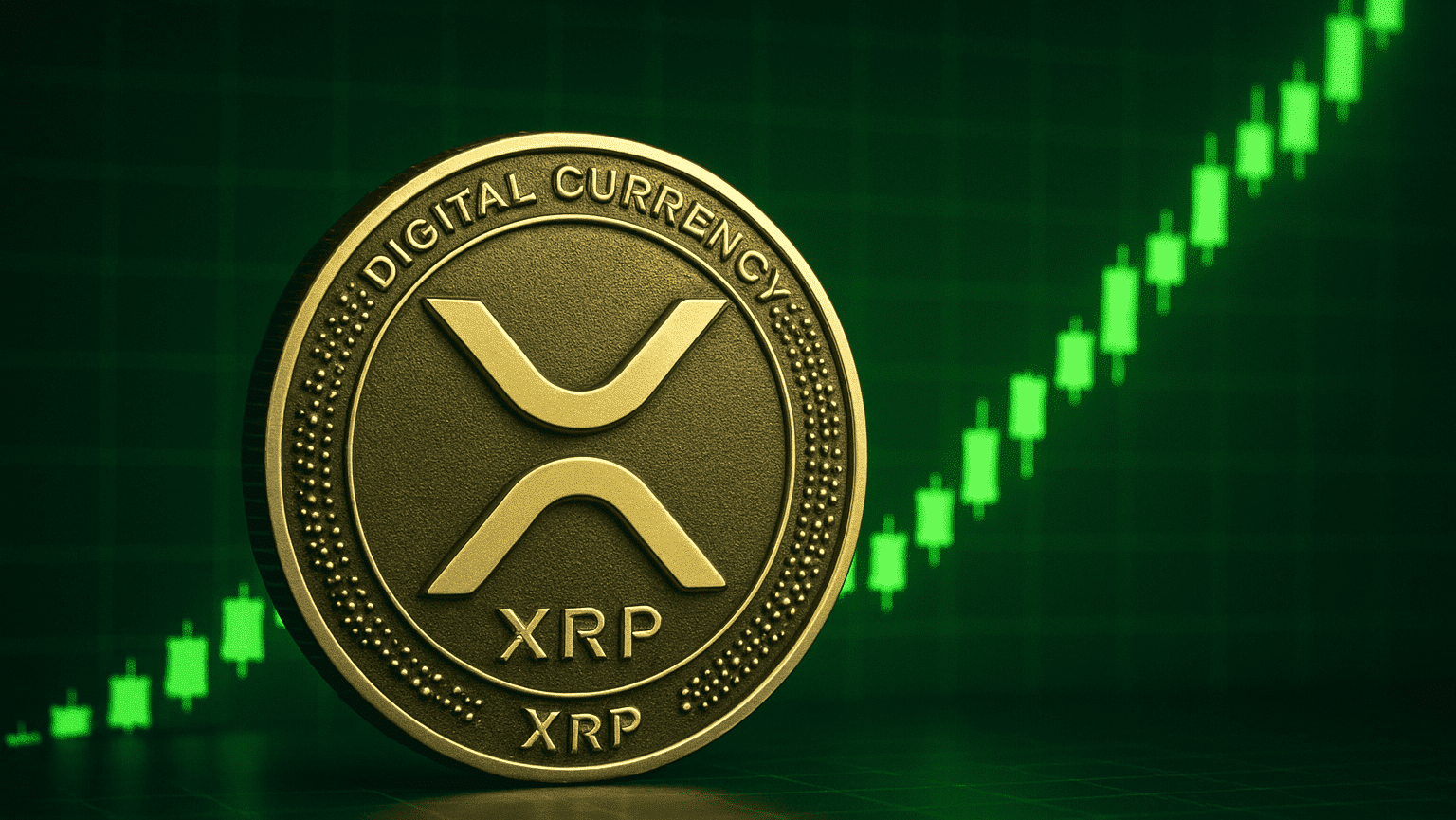 Ripple nieuws vandaag: deal met BBVA terwijl XRP ETF nadert