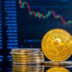 Bitcoin Verwachting 2025-2030 - Wat Gaat BTC Doen?