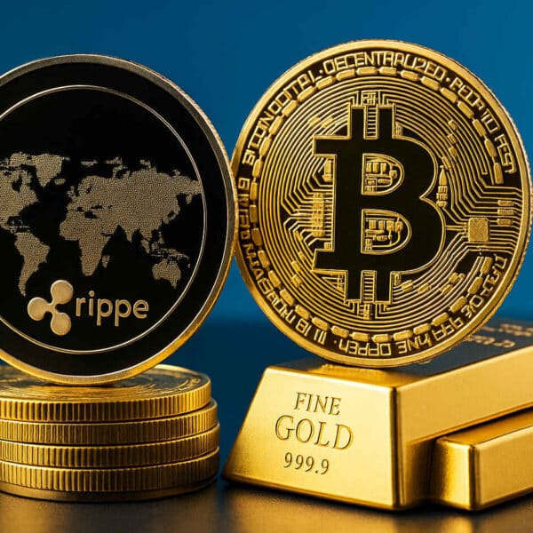 Bitcoin Nieuws Vandaag: BTC Opties En Mega Crypto Crash