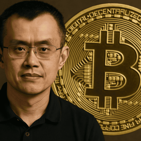 Ripple Koers Doorbreekt $3: Weg Vrij Naar $5 In Q4 2025