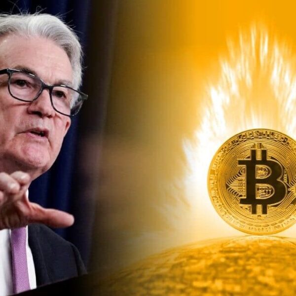 Bitcoin Nieuws Vandaag: Bitcoin Daling En Altcoin Crash