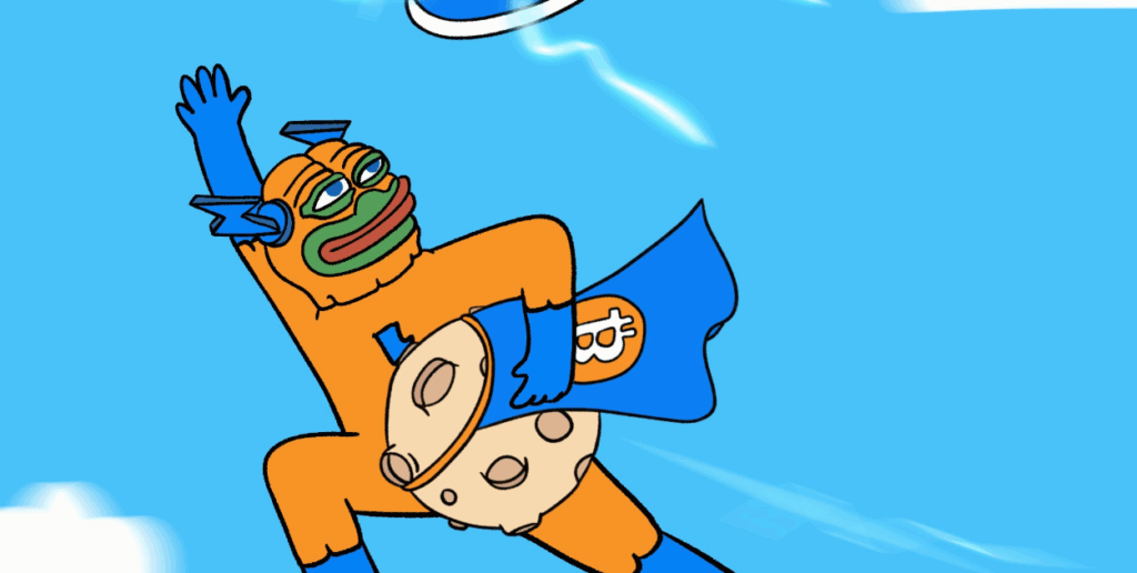 Bitcoin Koers Vandaag: BTC Daalt Van $126K ATH Naar $122K