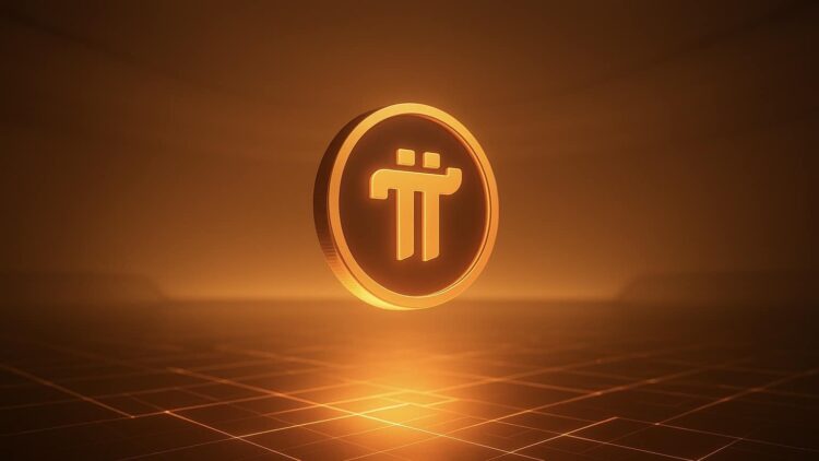 Pi Network Mainnet lanceert: kan de PI koers comeback maken?
