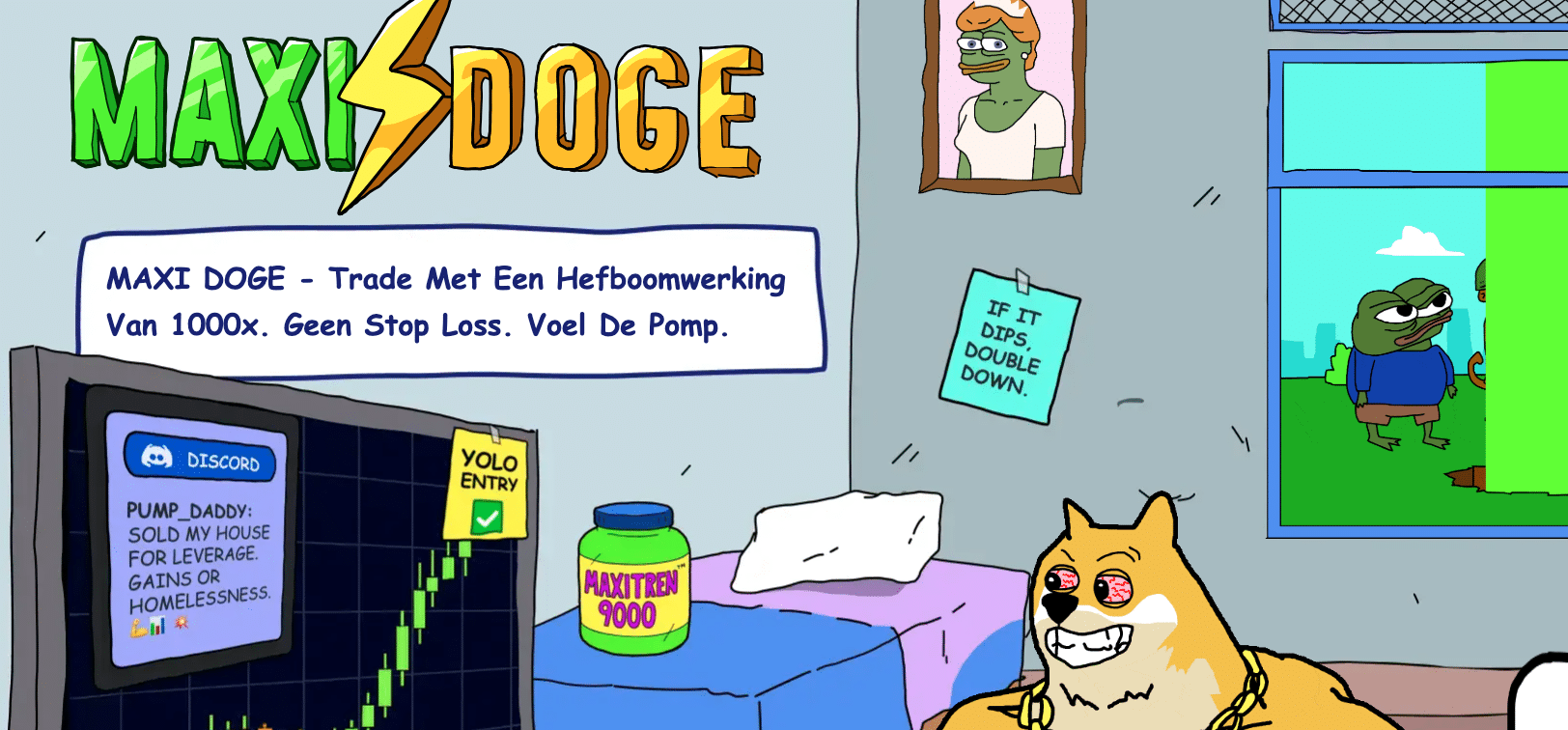 XRP zakt onder $2: Bitwise ETF launch kan koers niet redden