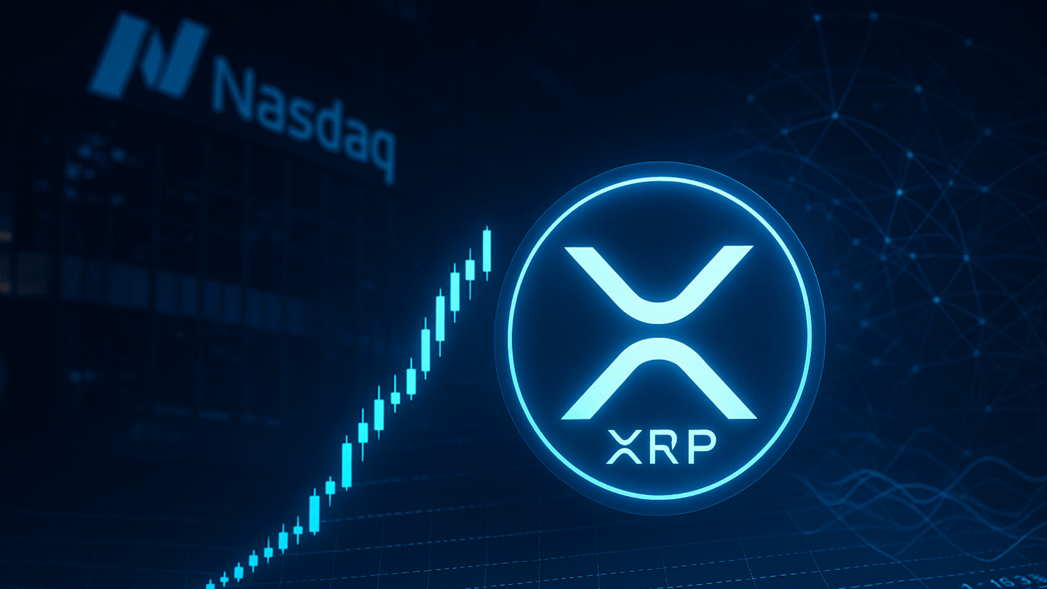 ChatGPT Voorspelt XRP Explosie Na ETF – $10 Voor December