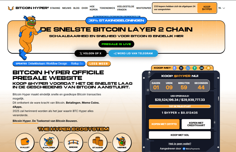 Memecoins kelderen in 2025 door 11,6 miljoen mislukte tokens