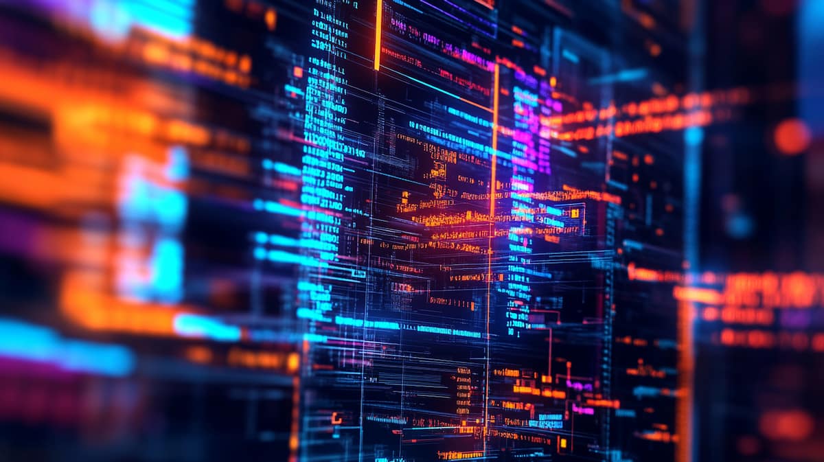 Hva er ERC-721 Token? Slik fungerer ERC 721-standard