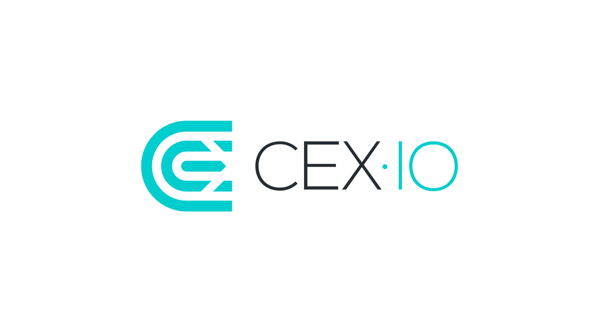 CEX anmeldelse – Utvalg, fordeler og våre CEX erfaringer