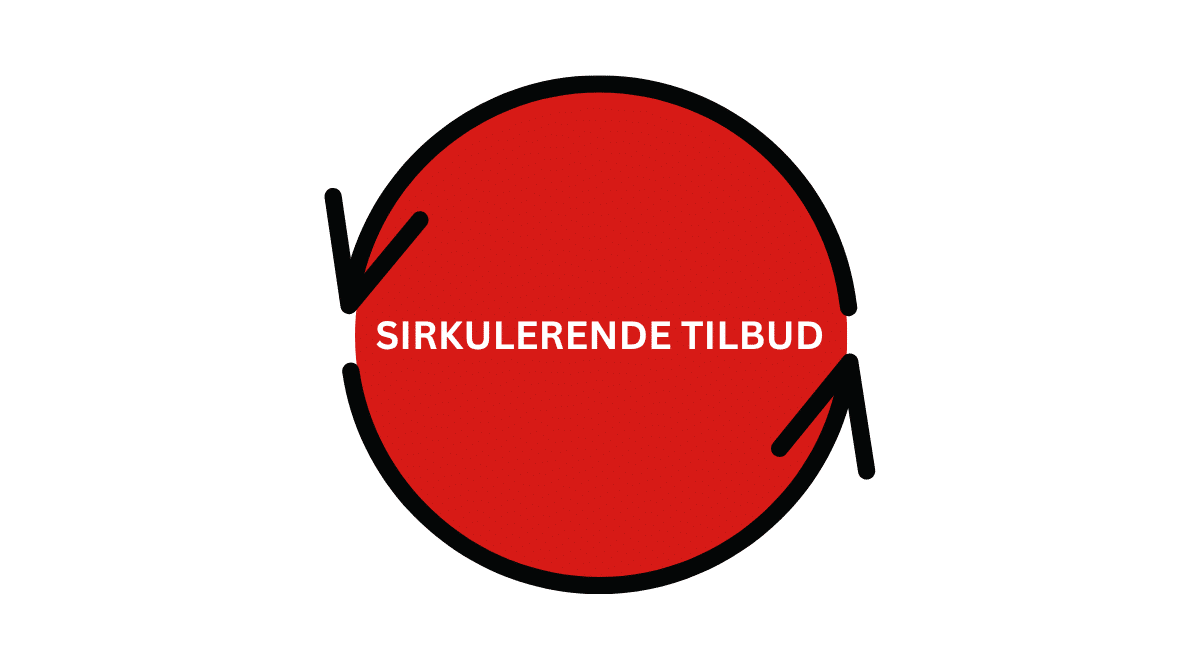 Sirkulerende tilbud – Antall krypto i omløp påvirker prisen