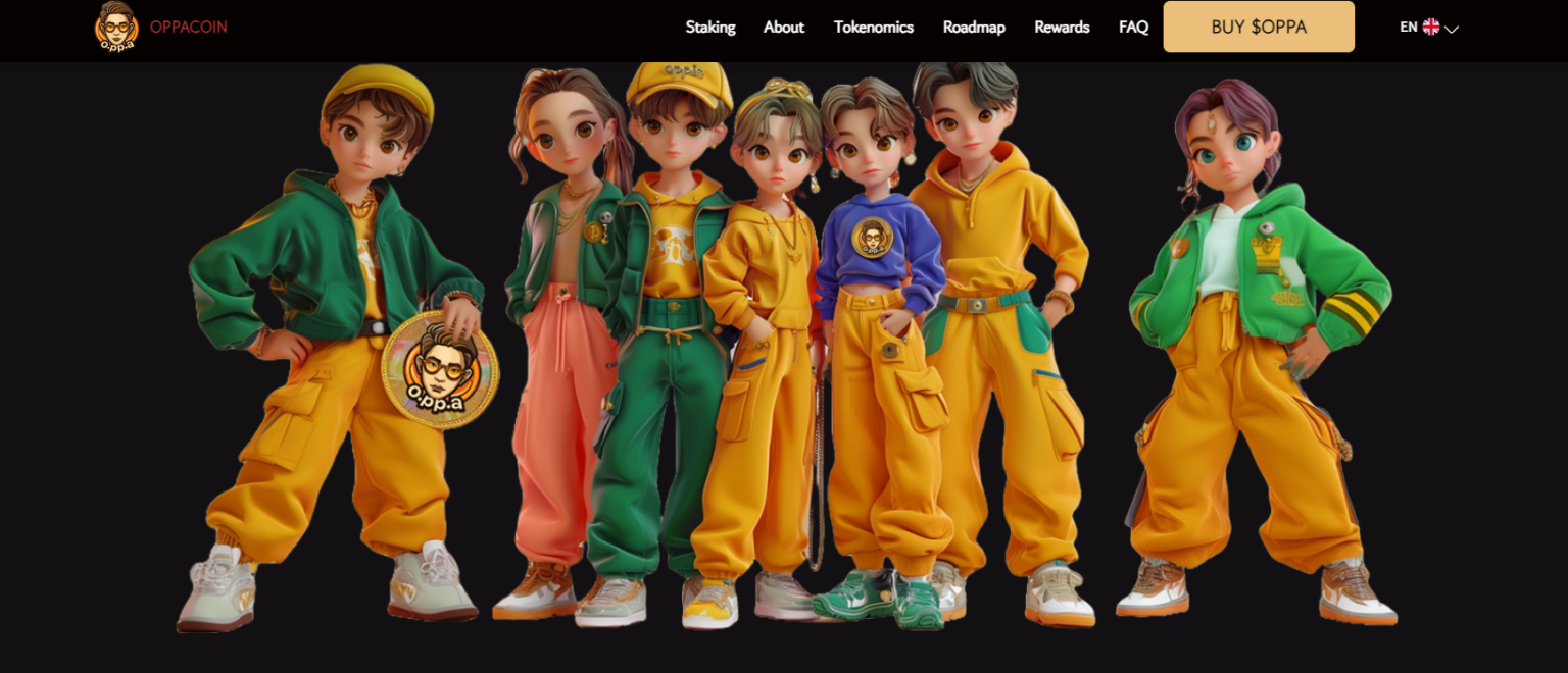 Yükselecek Coinler - 2025 Yılında Hangi Coin Alınır?