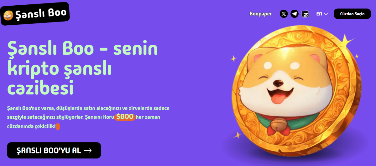 En İyi Meme Coinler - Kripto Piyasasında Değer Analizleri