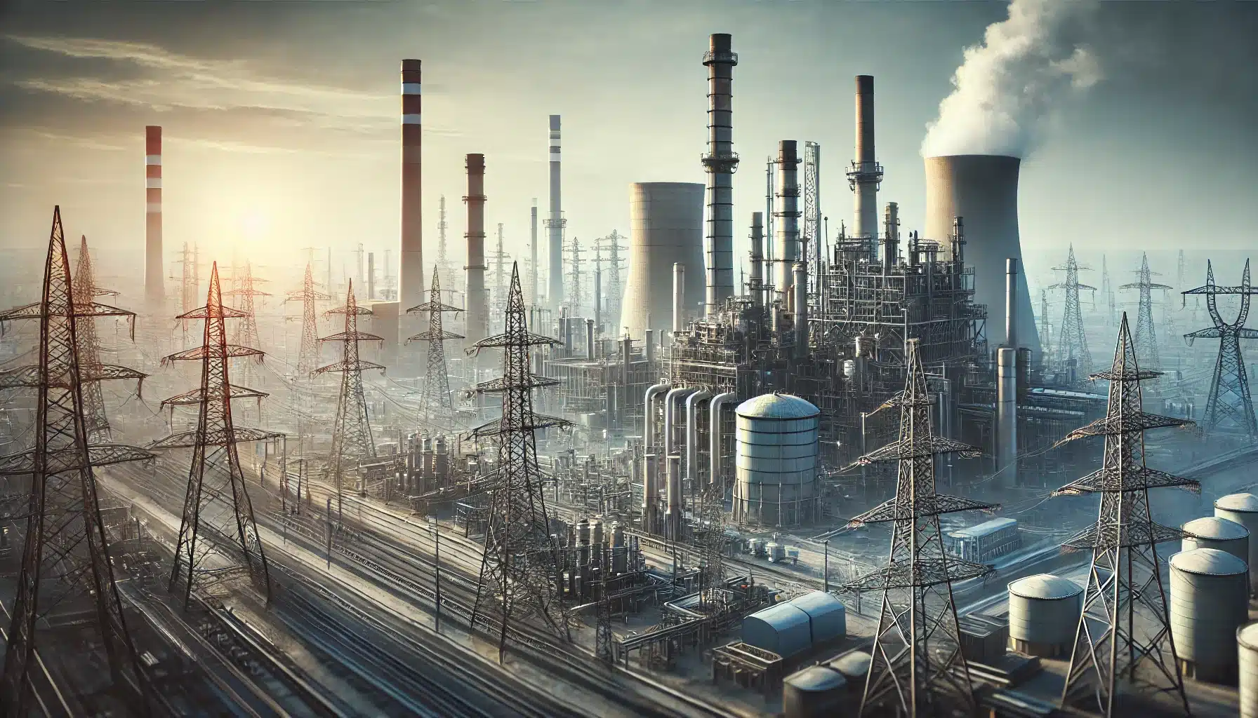 Enron’un Geri Dönüşü Sadece Bir Parodi Çıktı - 99bitcoins TR