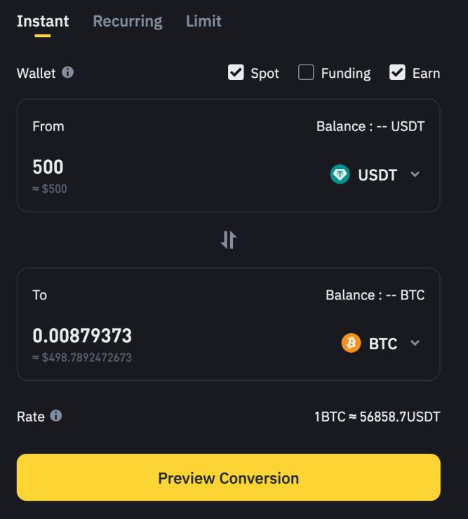 En İyi Kripto Swap Siteleri - 2026 Yılının Favori Platformları