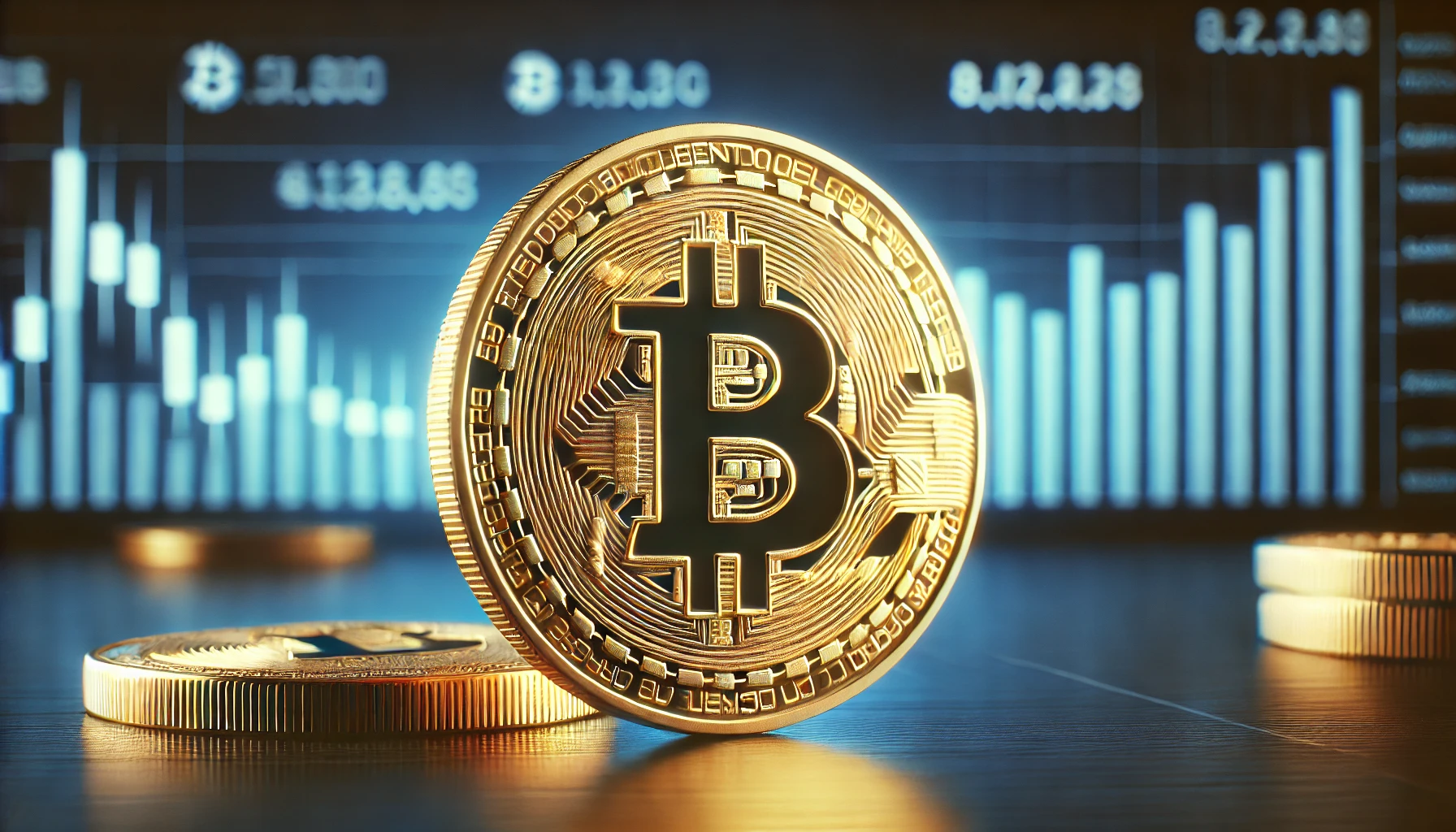 Bitcoin Mempool Nedir – Yeni Başlayanlar İçin Açıklama