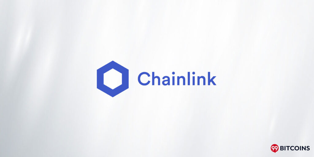 Chainlink Fiyat Tahmini - LINK Coin Yorum ve Değer Analizi