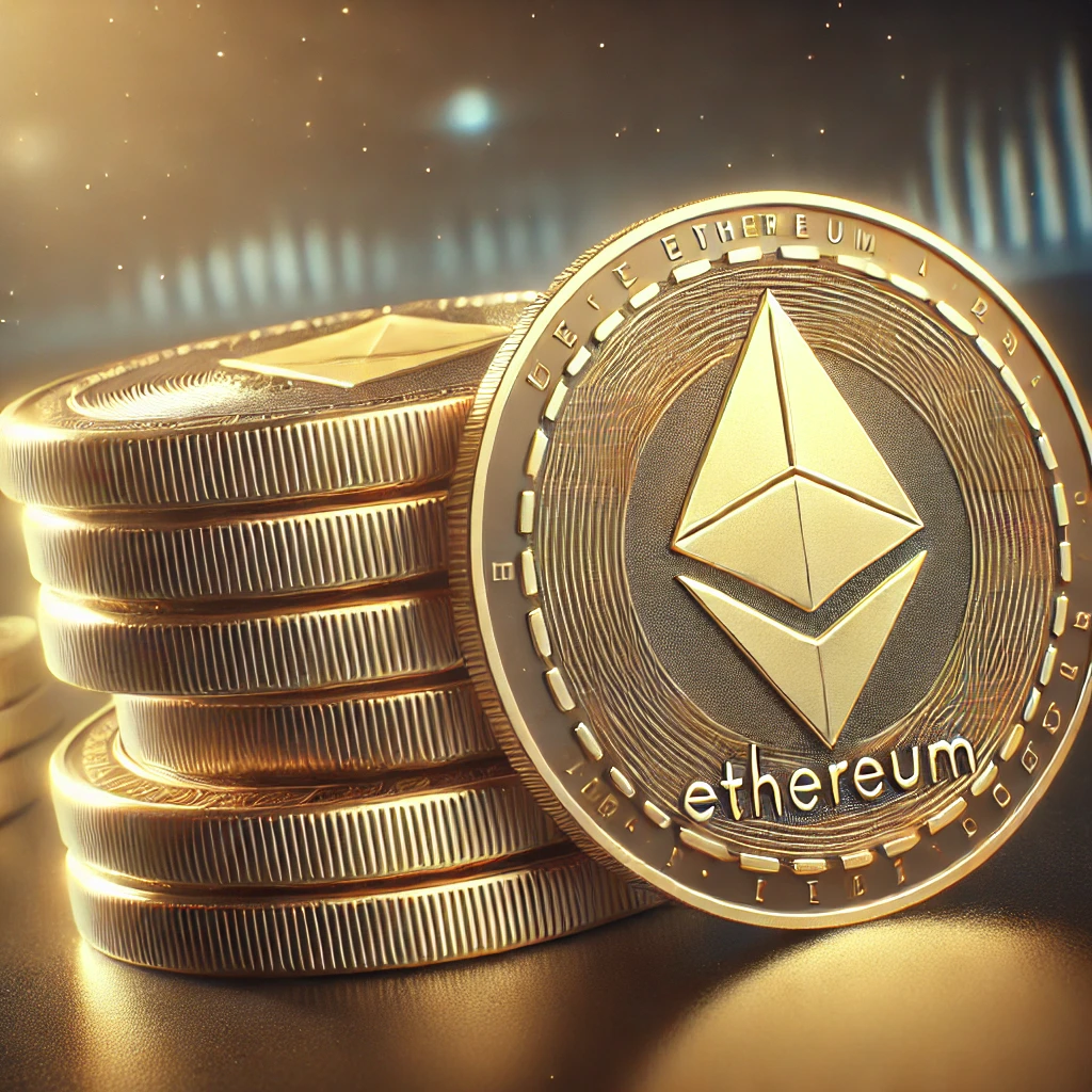 Ethereum Piyasasında Short Squeeze Tehlikesi: Hedge Fonları Baskıyı ...