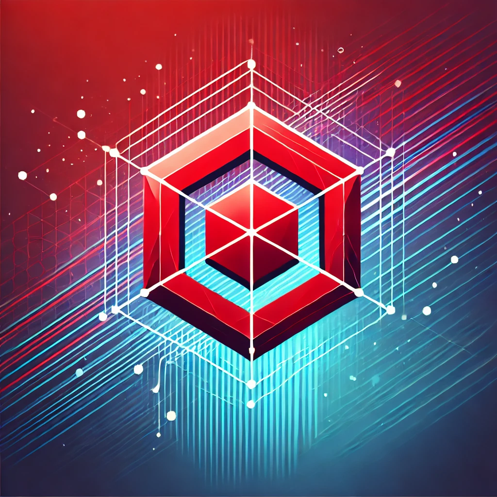 Binance TR’nin İlk Launchpool Projesi: RedStone (RED) - 99bitcoins TR