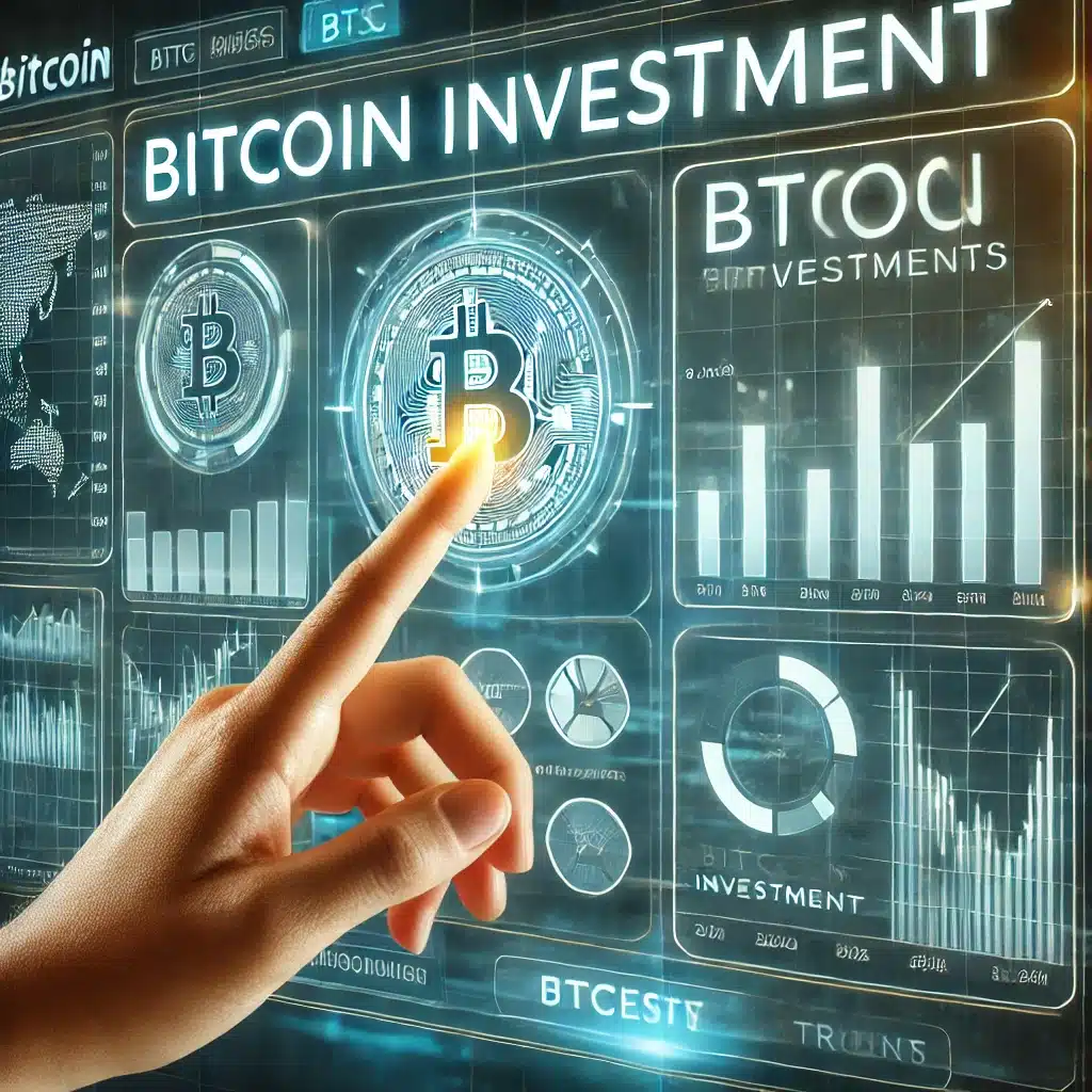 Metaplanet, 13,6 Milyon Dolar Değerinde Daha Fazla Bitcoin Satın Aldı, 2026'ya Kadar 21.000 BTC ...