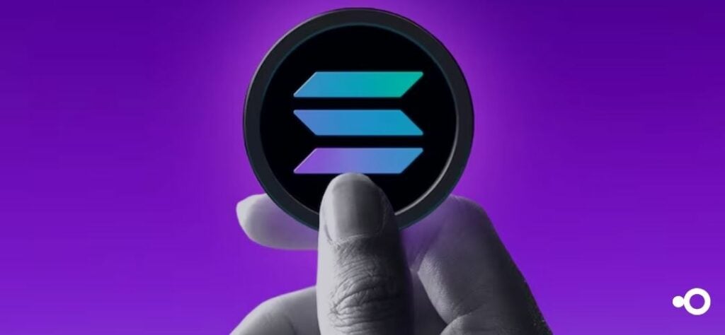 Solana'da Şok Düşüş! Eylül 2024'ten Bu Yana En Düşük Seviyede - 99bitcoins TR