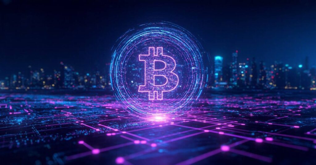 En İyi AI Meme Coinleri - 2025 Piyasa Rehberi