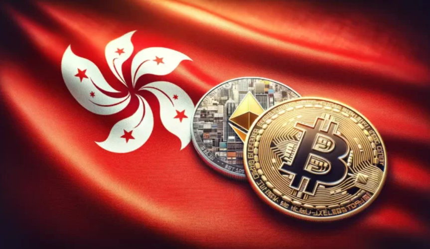 Core DAO ve Bitcoin DeFi'nin Geleceği: Yeni Bir Finansal Dönüşüm ...