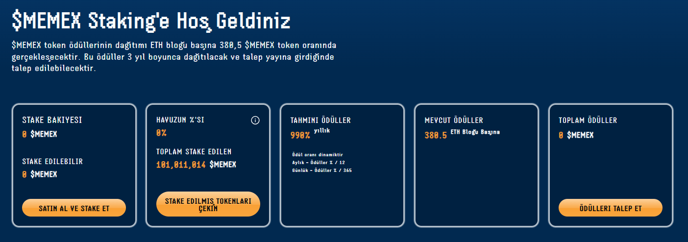 Chill Guy Crypto Bir Ayda %53 Düştü: 29 Milyon Dolarlık Piyasa Değeriyle Chill Guy Meme Coini ...